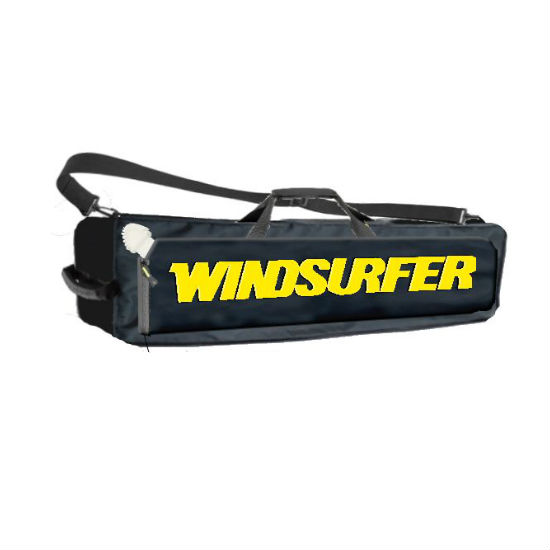 Acc Bag – Windsurfer Europe