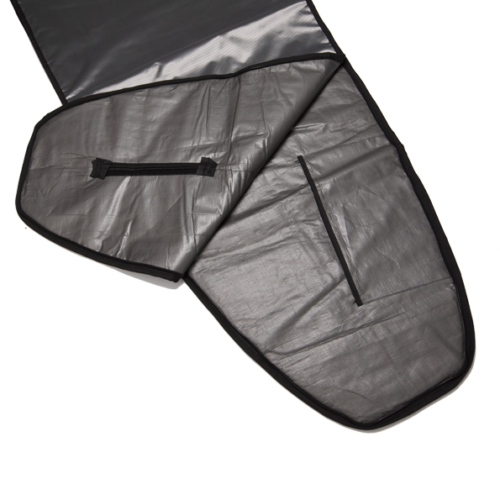 Windsurfer LTBoard Bag – Windsurfer Europe