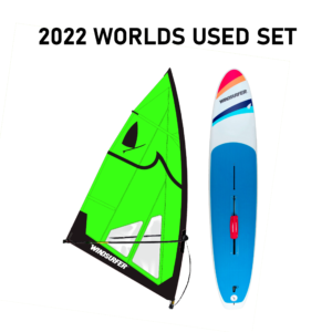 - Windsurfer Europe Windsurfer LT european shop Windsurfer Europe